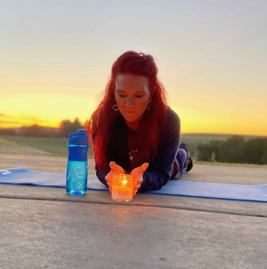 About Alignment Essentials